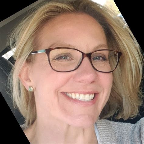 Kimberly Waldrop Program Analyst Us Fleet Forces Command Linkedin