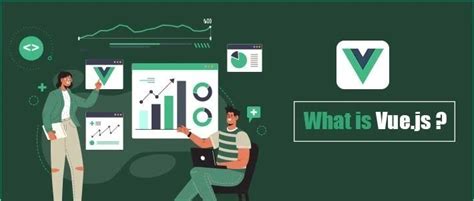 李昆博客 记录学习笔记分享生活日记的个人博客网站