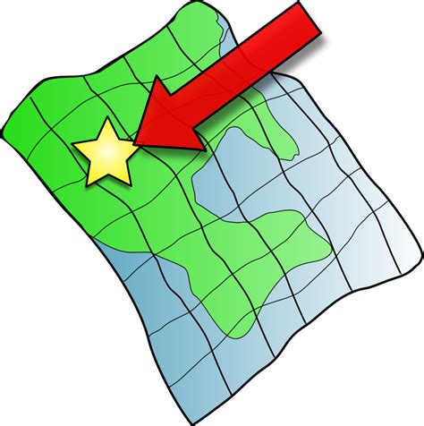 30 Plantillas Para Mapas Conceptuales Bonitos Png Boni Images