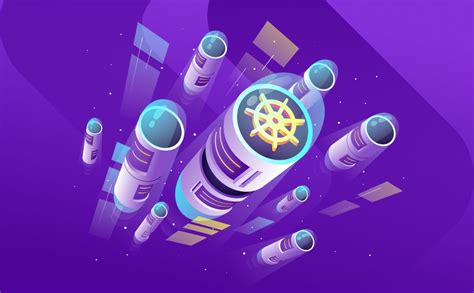 Bringing Traffic To Your Pods With Load Balancer Scaleway