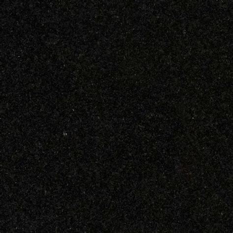 Minestone Exports Jaipur Exporter Of Granite Slabs And Sandstone