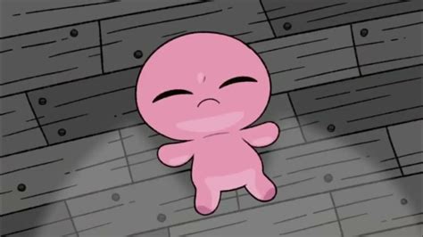 Tainted Samson Beast Binding Of Isaac Repentance Youtube