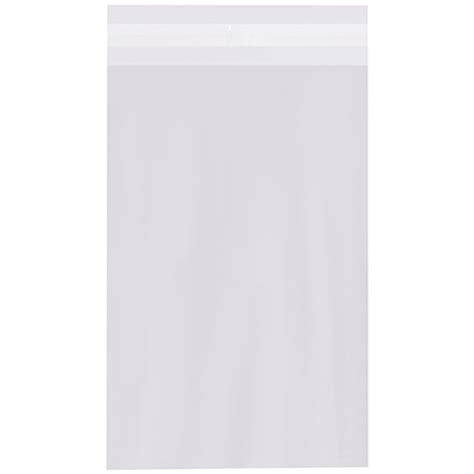 Poly Packaging Price