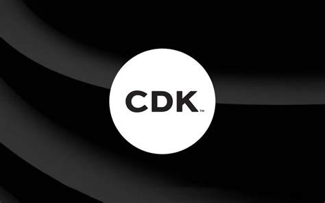 Cdk Global Entro Questo Giovedì Il Sistema Tornerà Online Html It