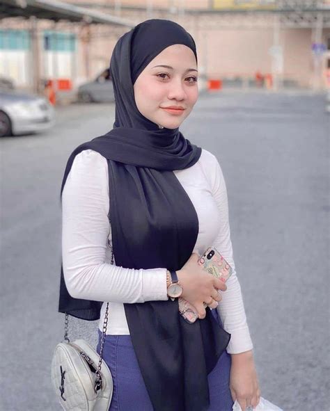 Awek Baju Ketat Achieve A Good Memoir Diaporama