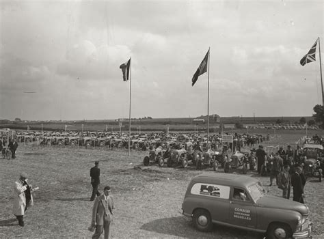 Ploegen Jan Baeke Deloonwerkerbe