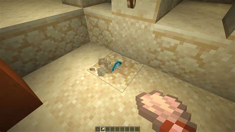 Diamond Minecraft Ndash