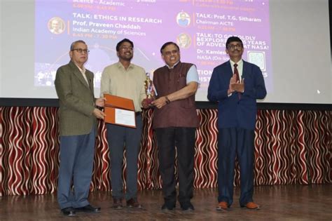 bhola gurjar on linkedin well done akshay nayak 👍 congratulations and best wishes 🌻