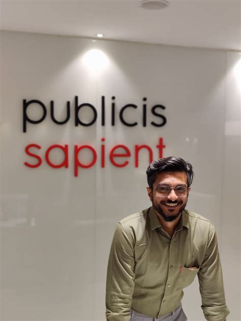 Siddhant Chopra On Linkedin Opportunities Bangalore Workanniversary
