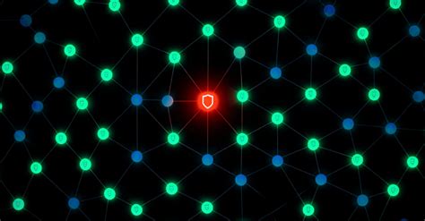 Geoserver Exploits Polaredge And Gayfemboy Push Cybercrime Beyond