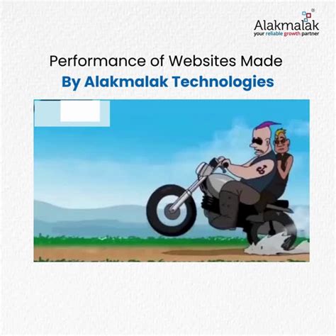 Alakmalak Technologies Pvt Ltd Website And Mobile App Development Company On Linkedin