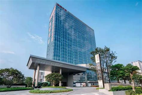 Abot Xiongba Automation