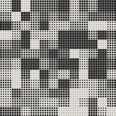 Modern Stylish Halftone Square Pattern Abstract Background 46500888 Vector Art At Vecteezy