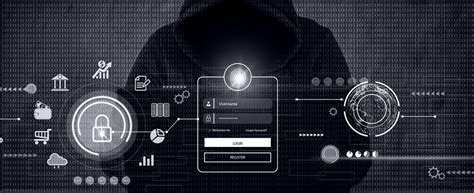 Ethical Hacking Insecureweb