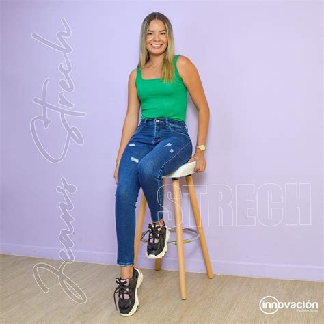 El Complemento Ideal Para Tus Innovacion Fashion Outlet