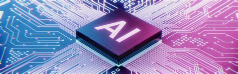 Ai Transforming Fraud Detection In Financial Services