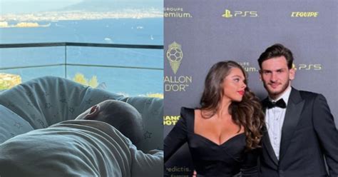 პატარა დამიანეს პირველი კადრები ნიცა თავაძე შვილის ფოტოებს აქვეყნებს Marao