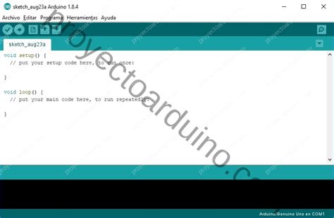 Arduino Mega 2560 Características Especificaciones Proyecto Arduino
