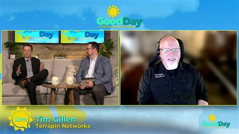 What Is Chat GPT How Does It Work And Is It Replacing Us News