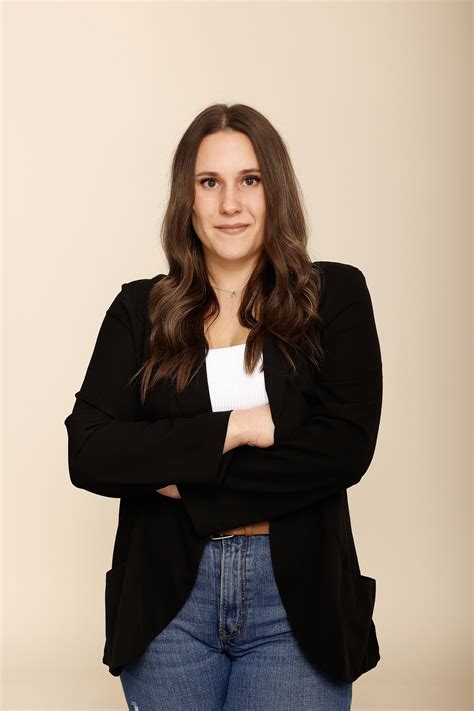 Bishay Psychology Cassandra Bishay