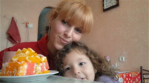 თათია კიკოევამ 150ლ ჩამირიცხა მადლობა თათიას და ირინას ️💋🙏🙏 Youtube