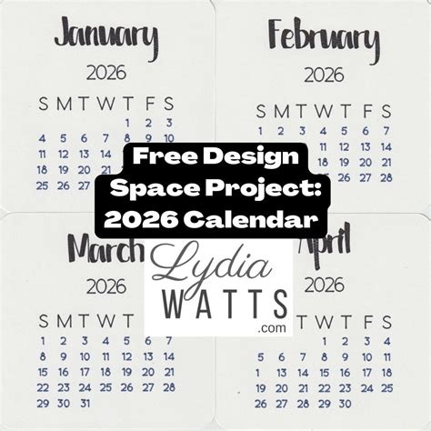 Cricut Design Space