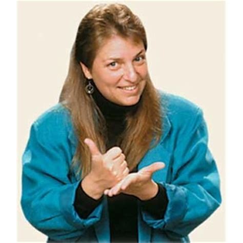 Cicso Independent Dvd6b Asl Practice Series Asl Vocabulary Dvd 1 Qfc