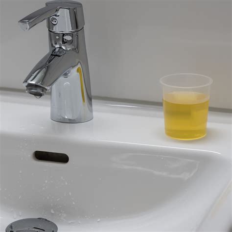 Does The DIY Sugar Pregnancy Test Actually Work POPSUGAR Australia