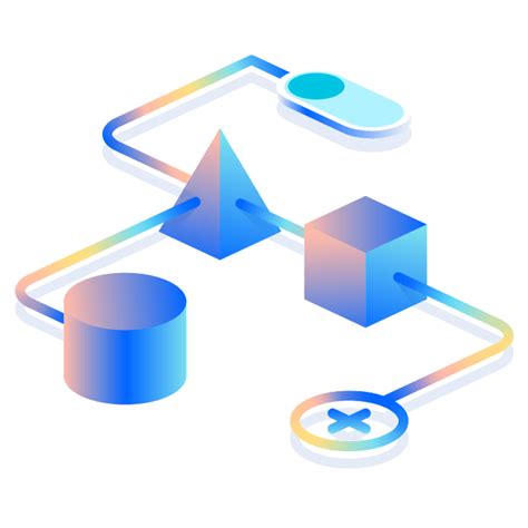 See Jira Automation Unleashed At Atlassian Community Events Ahmedabad