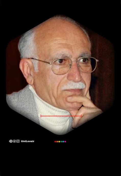 اُمی هستیم Youtube