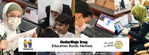 Codepedia Ir سیو کن که به کارت میاد😎😎 آموزش برنامه نویسی مهدی رضایی]]] ⬅️مطمئنم تا به حال