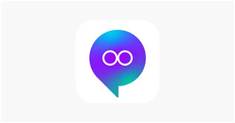 ‎allocate Loop I App Store