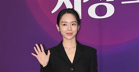 신혜선 ‘빛나는 미모 [mk포토]