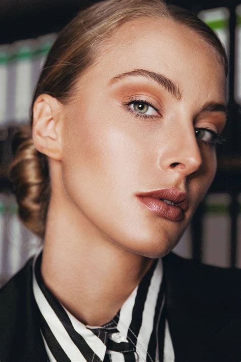 Selinamodel Selina Best Models