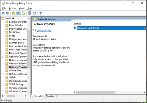 System Error 67 Has Occurred In Windows 10 8 7 Fix It MiniTool