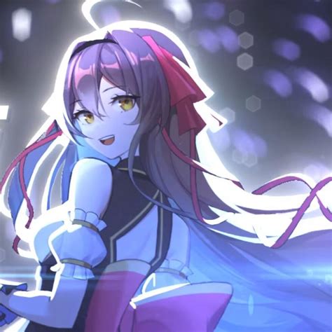 Codeforces Round 827 Div 4a~g 知乎