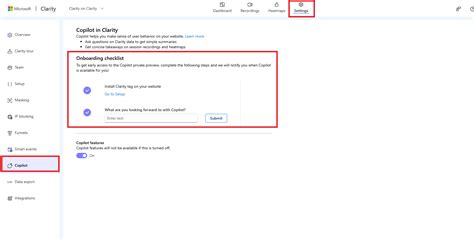 Copilot Overview Microsoft Learn