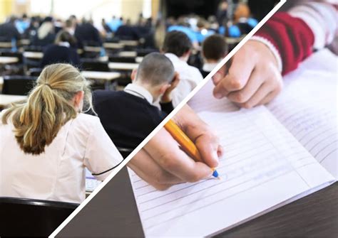 НМТ 2023 ДПА в українських школах скасували 24 канал Освіта