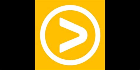 1 Month Redemption Code Everything Else On Carousell