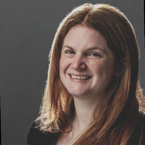 Lisa Pugliese Cpa Senior Content Management Analyst Wolters Kluwer
