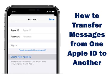 Where To Find Airdrop Files Location [solved]