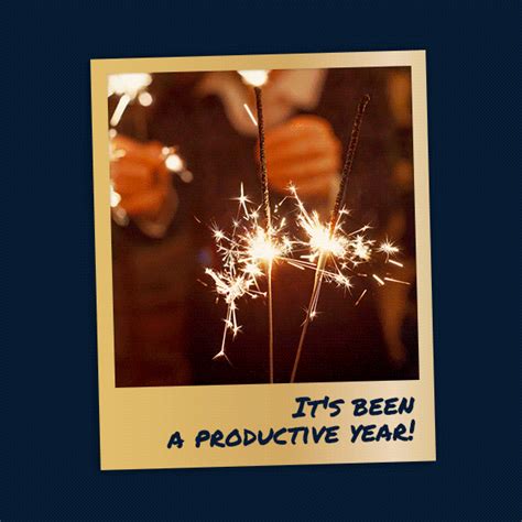 Medicalexpo On Linkedin Bestwishes Holidayseason Happynewyear