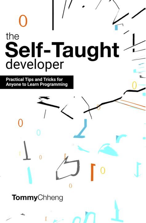 The Self Taught Developer Tommy Chheng Shortest Path Programming