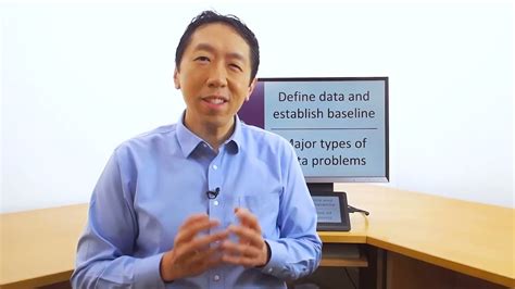 27 Machine Learning Engineering For Production Mlops Specialization [course 1 Week 3 Lesson