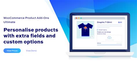 Woocommerce Ultimate Product Addons Wookeeper