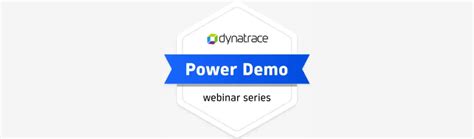Dynatrace Application Security And Analytics Operationalize Devsecops