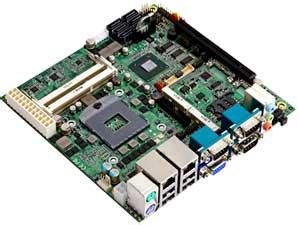 IPC Markt Industrie PC Ipc Panel PC Displays TFT Display TFT Monitore LCD Display LCD