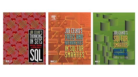 Sql Foundations Imti Craig Johnston