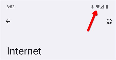 How To Check Your Wi Fi Signal Strength