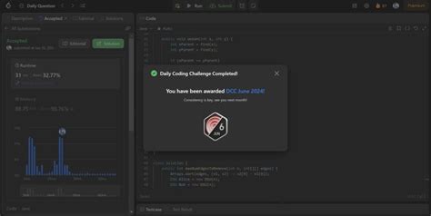 leetcode s problem of the day how to remove edges pidigundla venkateswara rao posted on the